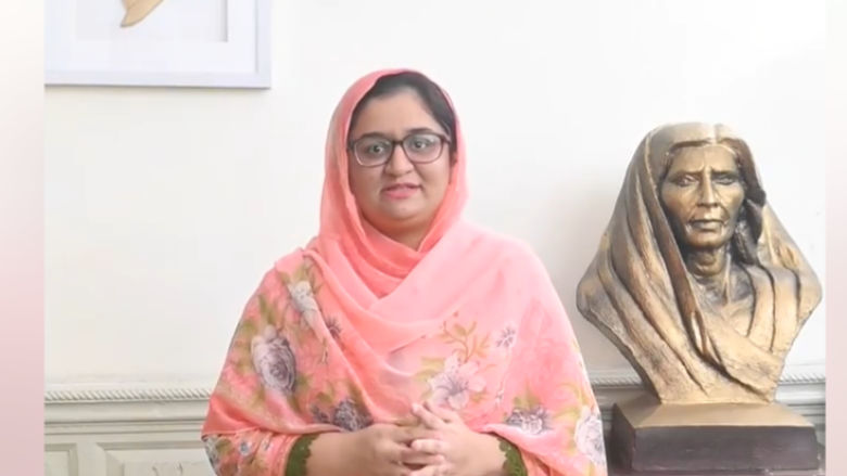 Reforms for a Brighter Future: Time to Decide