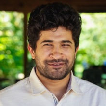 McNamara Fellowships Program