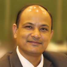 Briefing: South Asia and Nepal Development Update, April 2024