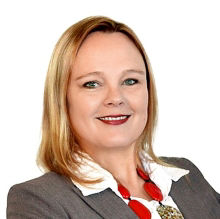 GovTech Global Forum: Governance in the Digital Era