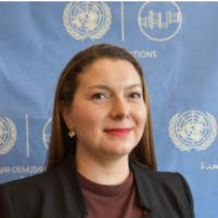 Justice and the Rule of Law Global Forum: Fostering Inclusive and ...