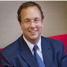 GovTech Global Forum: Governance in the Digital Era