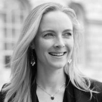 Foro Mundial sobre Administración Pública: Transformación de los ...