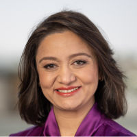 Public Administration Global Forum: Transforming Governments for a ...