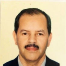 Session 10: Partnering for Impact: General Counsel Roundtable