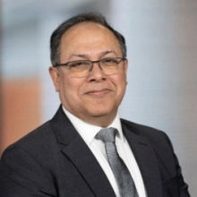 Session 10: Partnering for Impact: General Counsel Roundtable