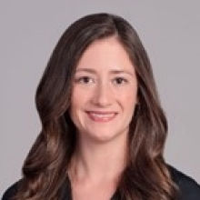 Session 8: The Role of Data in Enabling and Mobilizing the Private Sector