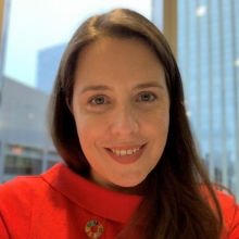 Session 8: The Role of Data in Enabling and Mobilizing the Private Sector