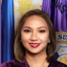 Session 9: Law, Justice, and Development: Judges’ Perspectives