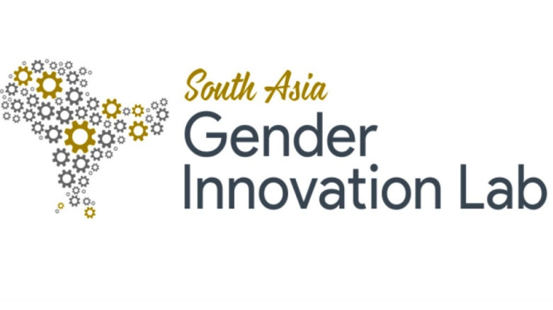 Africa Gender Innovation Lab