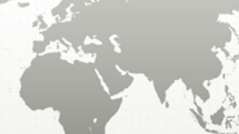 Poverty : Development news, research, data | World Bank