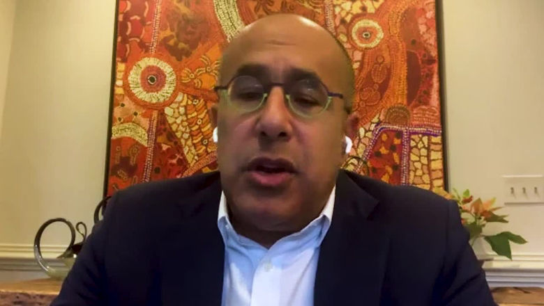 World Bank Gender Strategy 2024 – 2030: Accelerate Gender Equality for ...