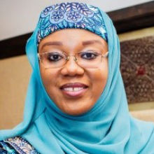 Entreprendre au Niger en temps d'incertitudes