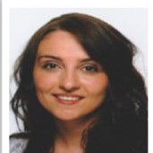 CivicTech - Transparency, Engagement, and Collaboration for Better ...