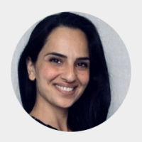 Justice and the Rule of Law Global Forum: Fostering Inclusive and ...