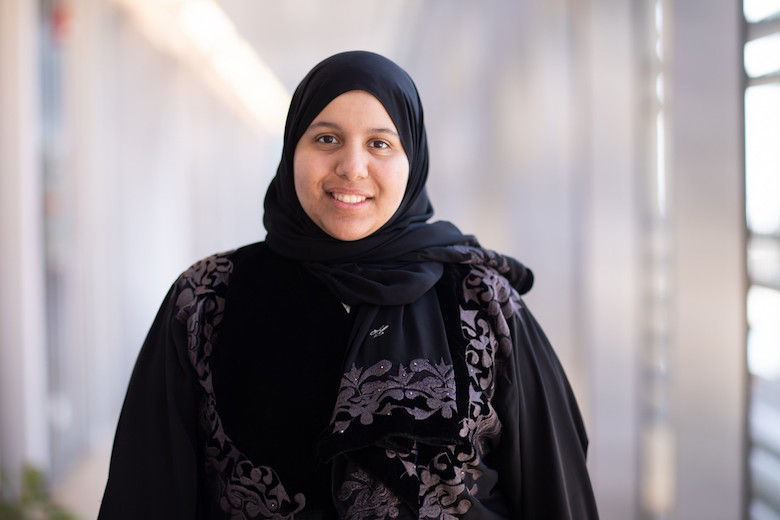 Women in the GCC are Taking Over Tech!