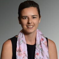 Public Administration Global Forum: Transforming Governments for a ...