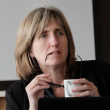 GovTech Global Forum: Governance in the Digital Era