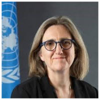 Public Administration Global Forum: Transforming Governments for a ...