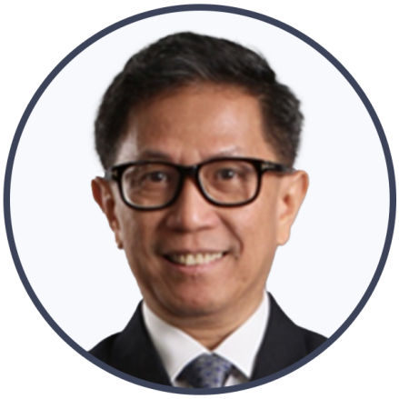 Philippines Economic Update: Securing a Clean Energy Future