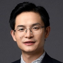 Global Workshop on Climate Change and Urban Resilience: Cities ...