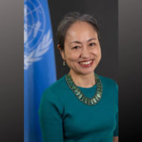 Justice and the Rule of Law Global Forum: Fostering Inclusive and Sustainable Development