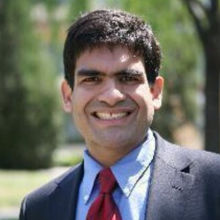 From Safety to Empowerment: Pathways for Improved Mobility for Women in ...