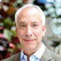 Partnerships for Anticorruption Global Forum 2025