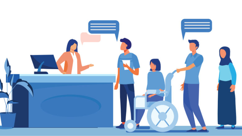 Social Assistance in Malaysia: Who Benefits, and Who Misses Out