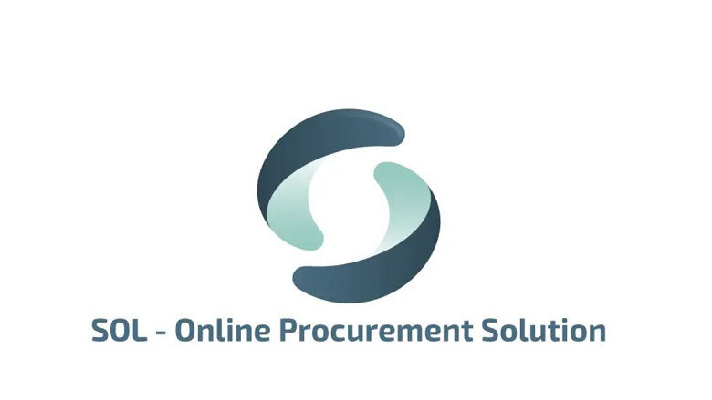 GovTech Resources and Learning