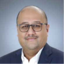 Launch of Nepal’s Country Climate and Development Report