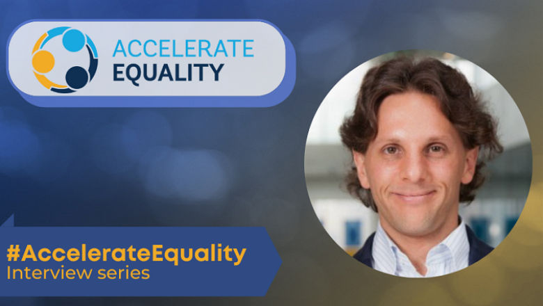 World Bank Gender Strategy 2024 – 2030: Accelerate Gender Equality for ...