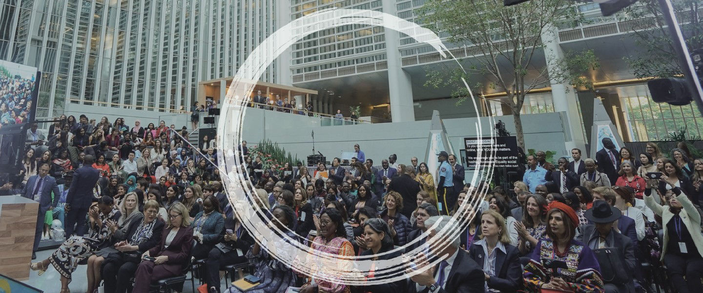 Annual Meetings | World Bank Group