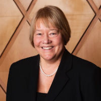 Justice and the Rule of Law Global Forum: Fostering Inclusive and ...