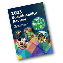 World Bank Sustainability Review