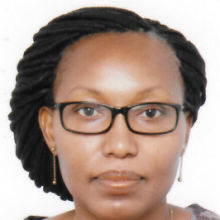 COP 28 Event: Marine Spatial Planning – Unlocking Benefits Beyond ...