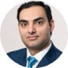 Climate-smart Public Financial Management MENA Conference