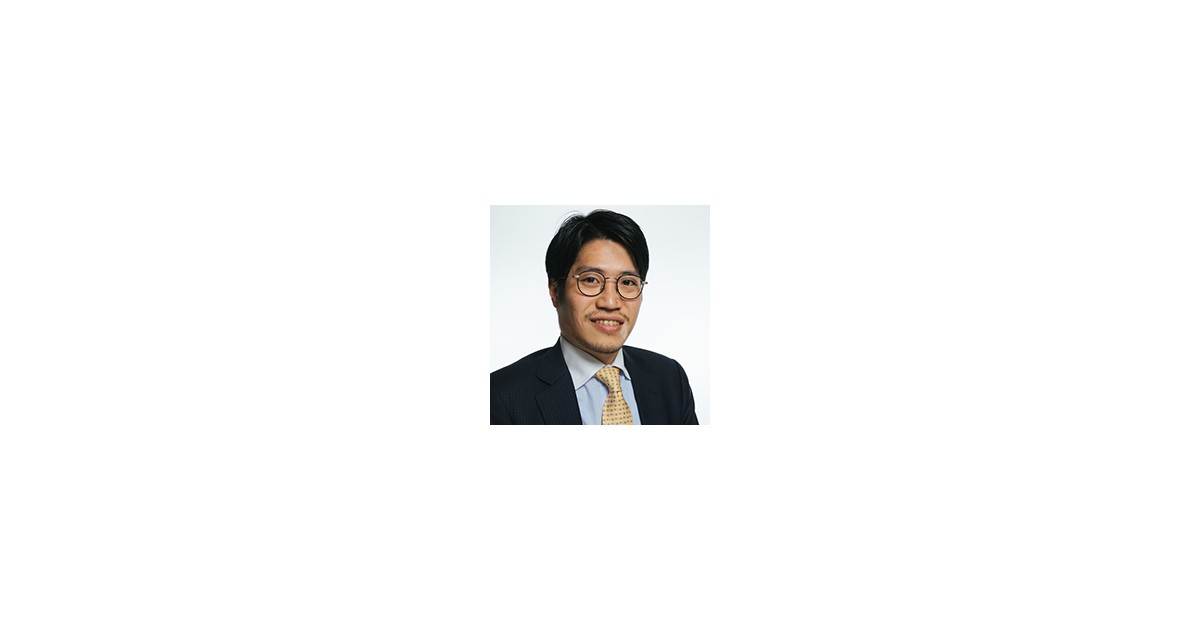Takuma Tanaka