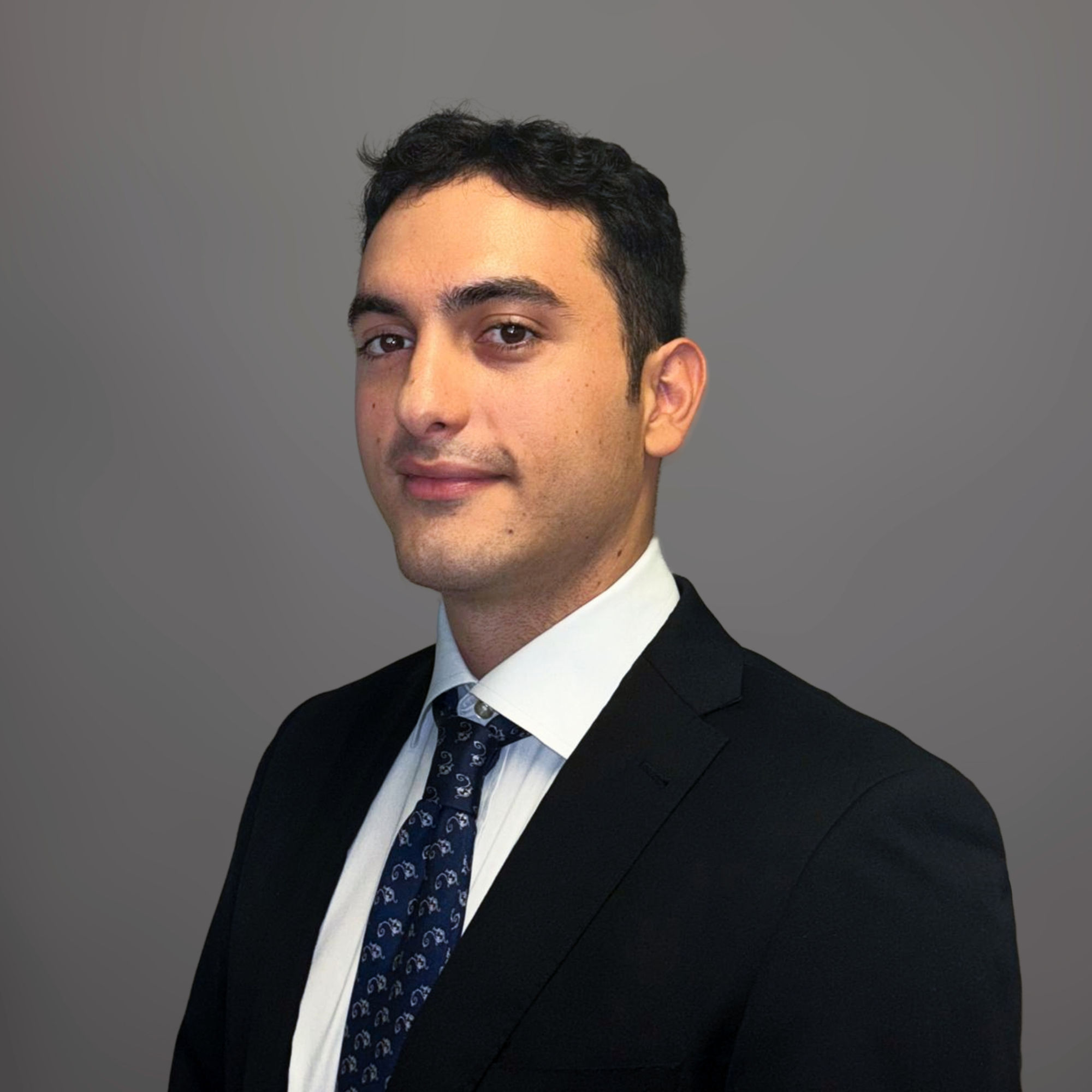 Meet the B-READY Team | Business Ready