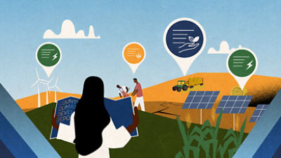 Climate Change : Development news, research, data | World Bank