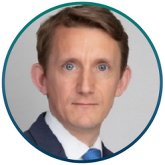 Data and Knowledge in Transport