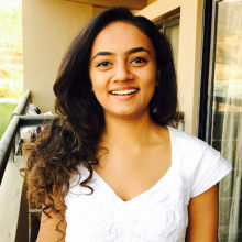 McNamara Fellowships Program