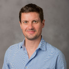 Tony Henri Mathias Jany Fujs