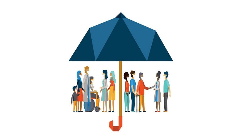 Health : Development news, research, data | World Bank