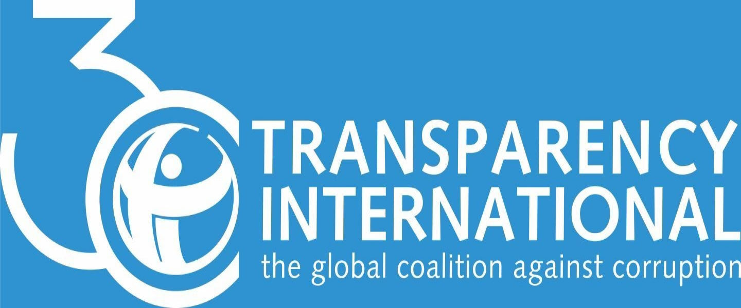 2nd Symposium on Supranational Responses to Corruption: Integrity in ...