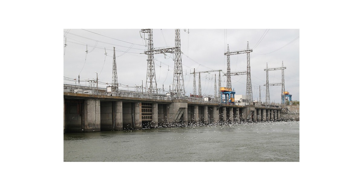 Event | Ukraine: Virtual Market Sounding and Consultation Workshop