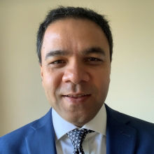 DEC Development Data Group - About Us