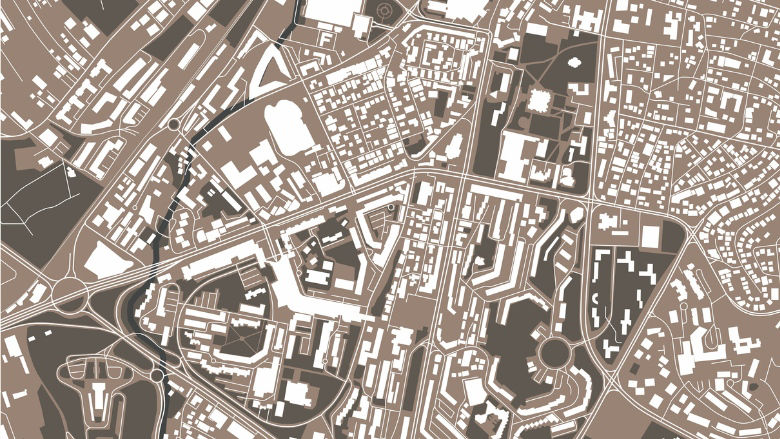 Building cleaner, greener, more liveable cities: Prishtina - a ...