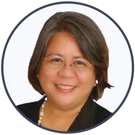 Philippines Economic Update: Securing a Clean Energy Future