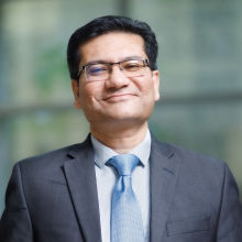 GovTech Global Forum: Governance in the Digital Era